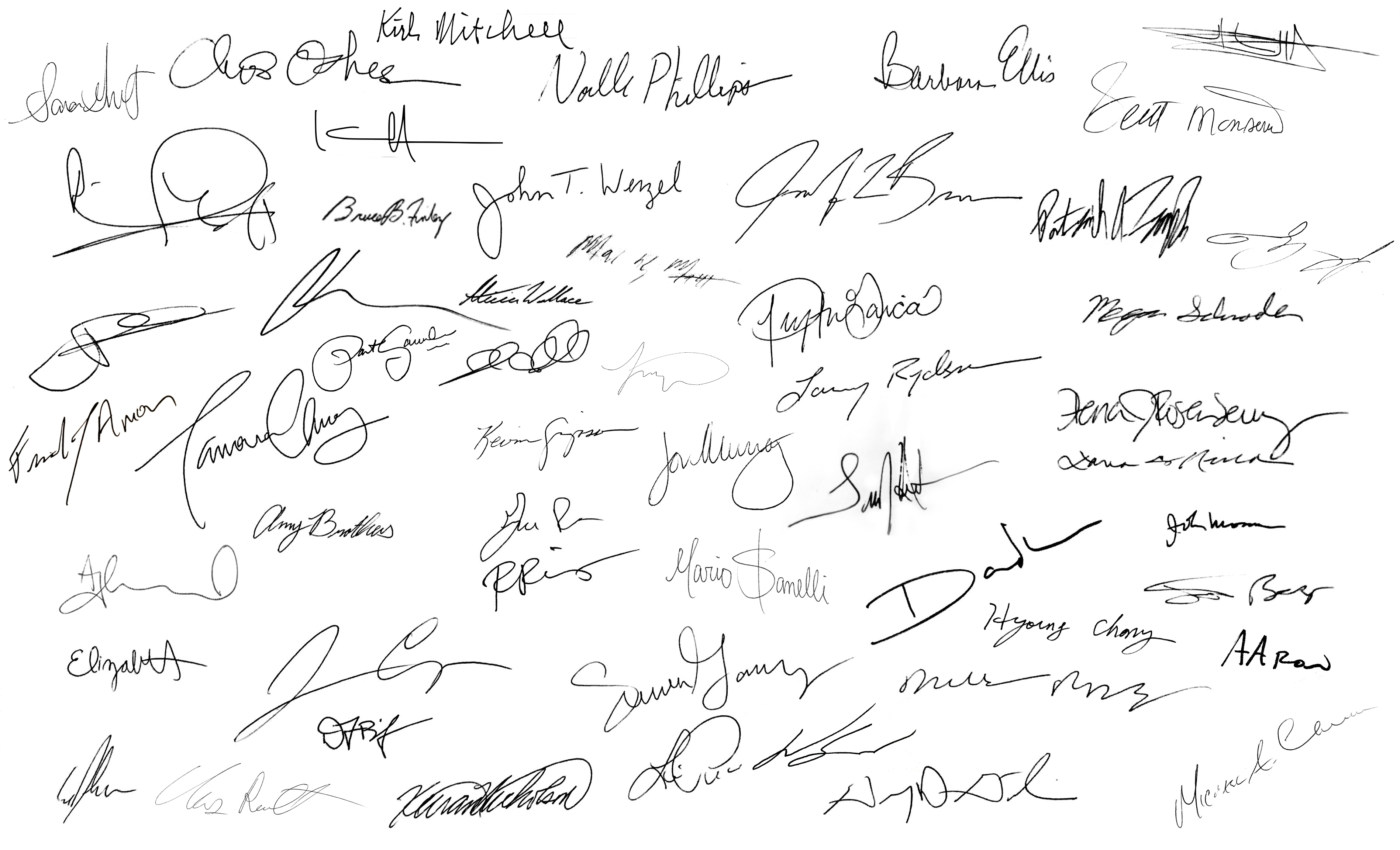 Denver Post Newsroom Statement on Resignation of Editorial Page Editor ...